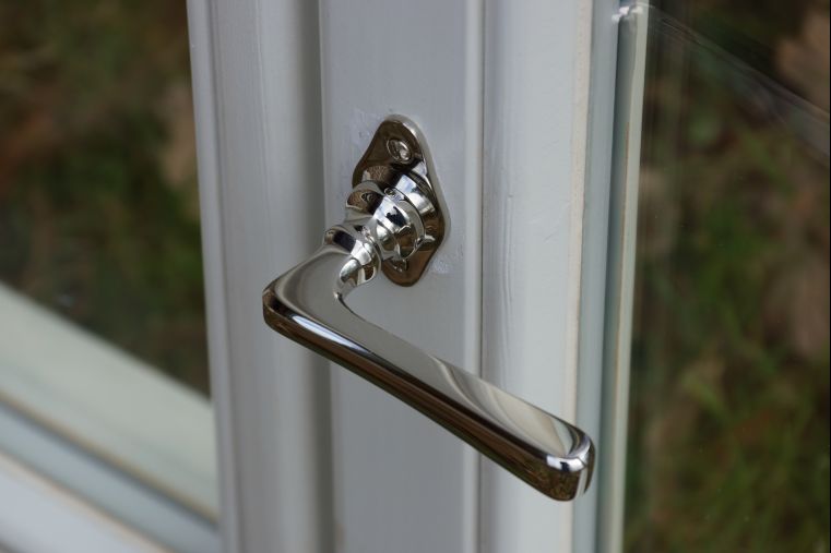 Fenstergriffe | Antik | Fensteroliven | Griffoliven | Ventano